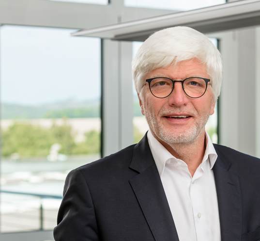 VG-ORTH - Kompetenzen